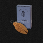 Figurines de cade - Cade Addict