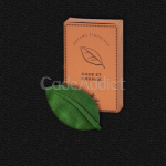 Figurines de cade - Cade Addict