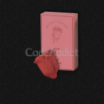 Figurines de cade - Cade Addict