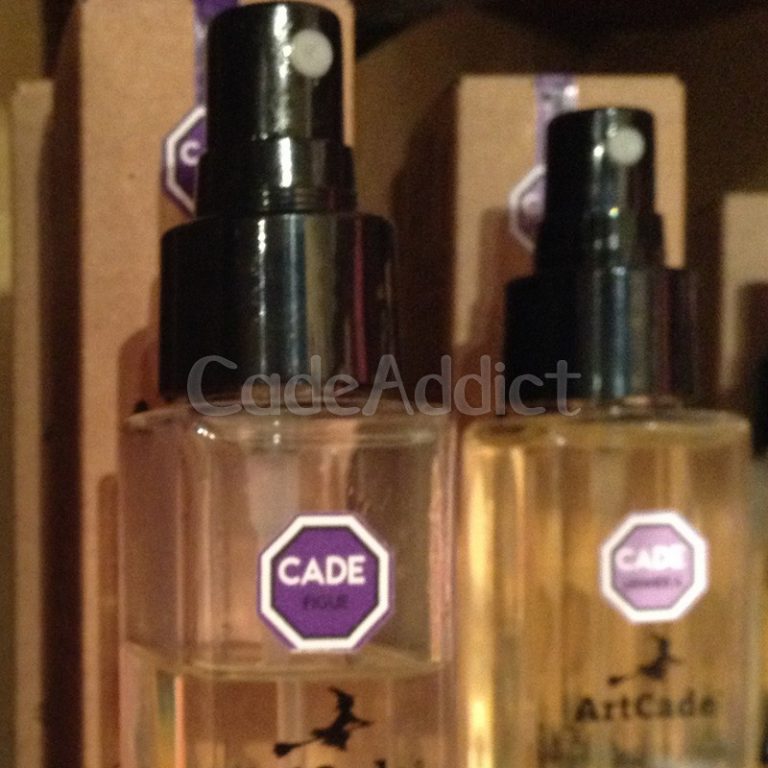 Les incontournables du cade - La selection Cade Addict