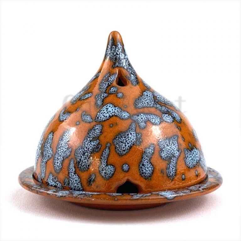 - Cade Addict - A ceux qui aiment le cade, voici notre séléction.