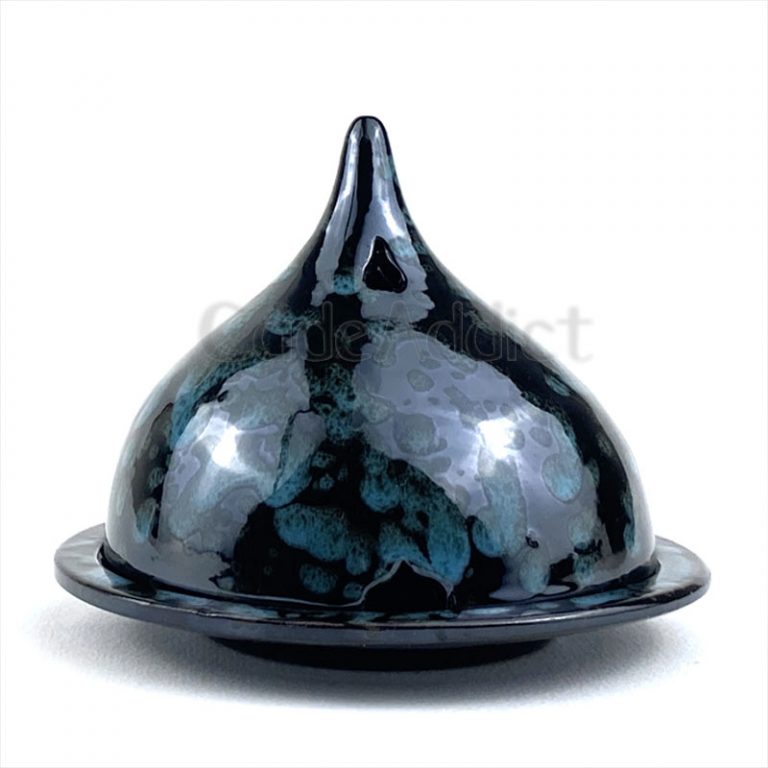 - Cade Addict - A ceux qui aiment le cade, voici notre séléction.