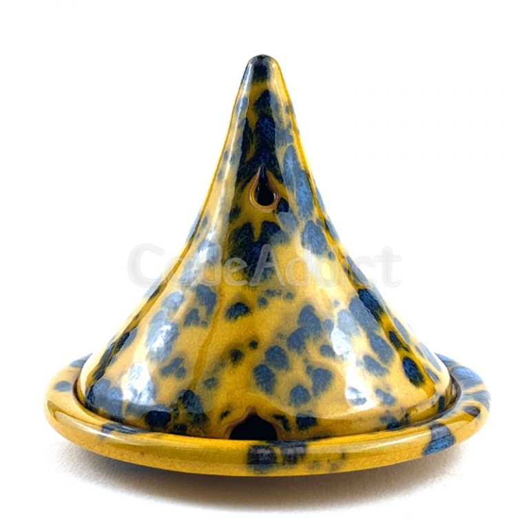 - Cade Addict - A ceux qui aiment le cade, voici notre séléction.