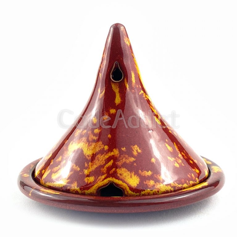 - Cade Addict - A ceux qui aiment le cade, voici notre séléction.