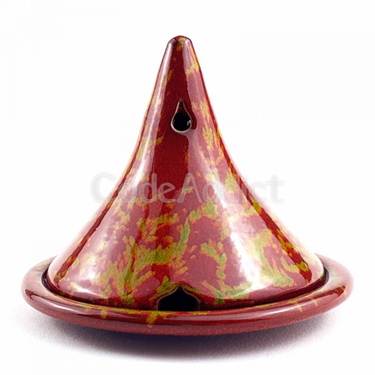 - Cade Addict - A ceux qui aiment le cade, voici notre séléction.