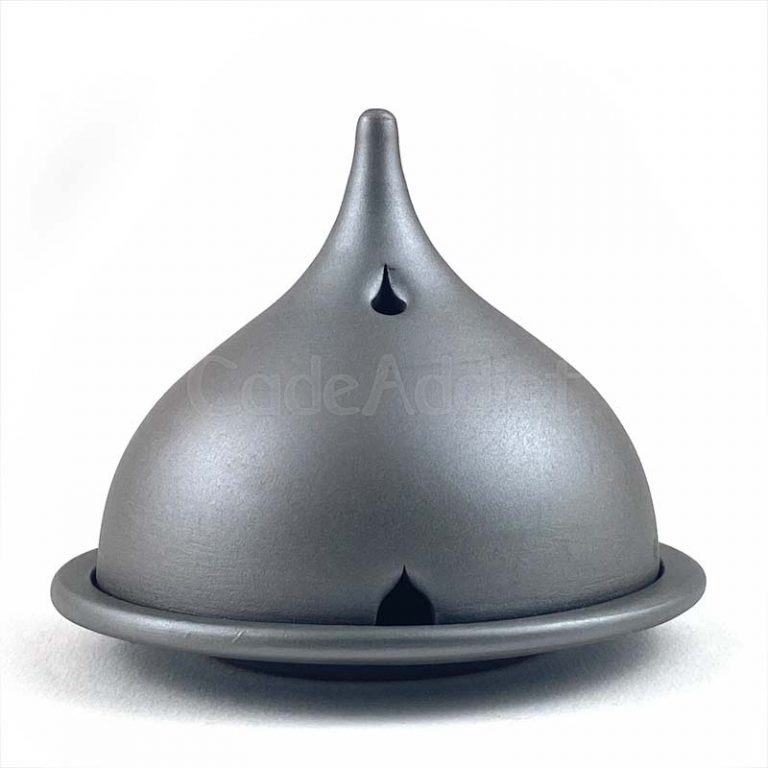 - Cade Addict - A ceux qui aiment le cade, voici notre séléction.