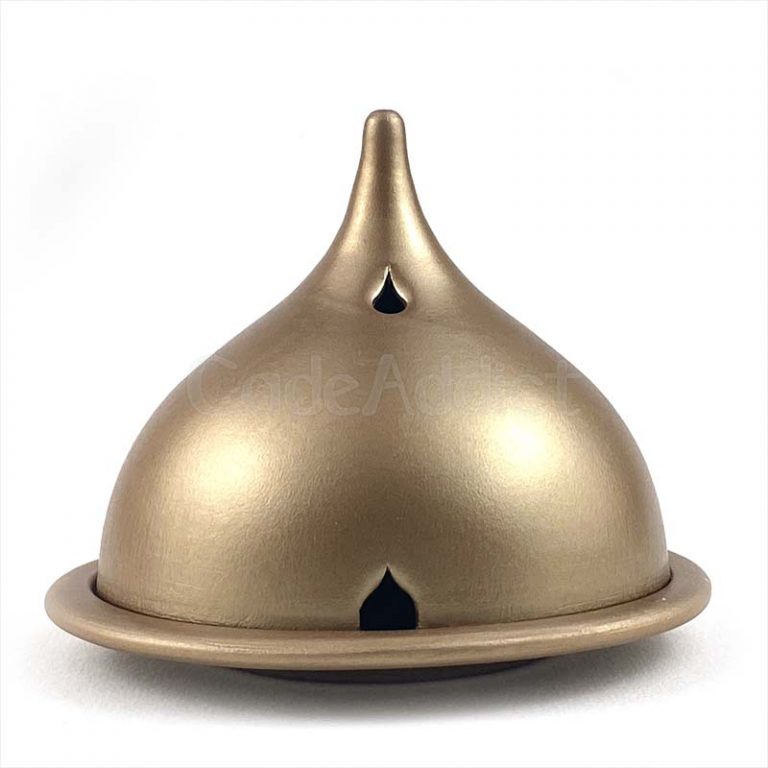 - Cade Addict - A ceux qui aiment le cade, voici notre séléction.