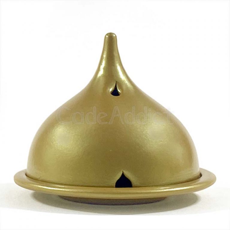 - Cade Addict - A ceux qui aiment le cade, voici notre séléction.