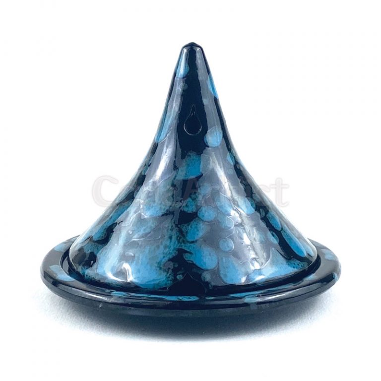 - Cade Addict - A ceux qui aiment le cade, voici notre séléction.