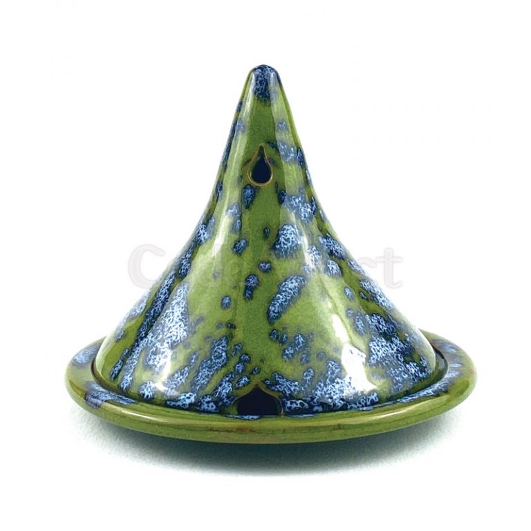 - Cade Addict - A ceux qui aiment le cade, voici notre séléction.