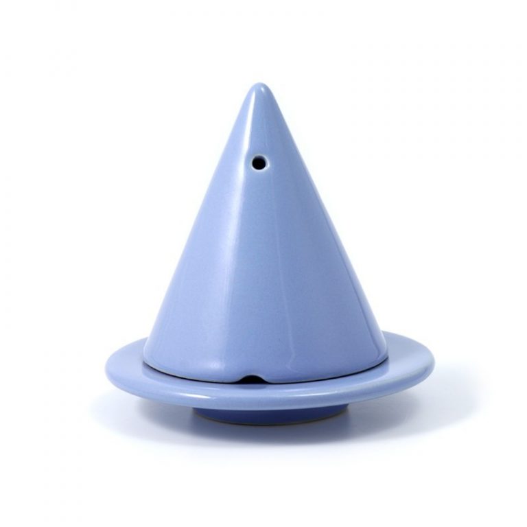 - Cade Addict - A ceux qui aiment le cade, voici notre séléction.