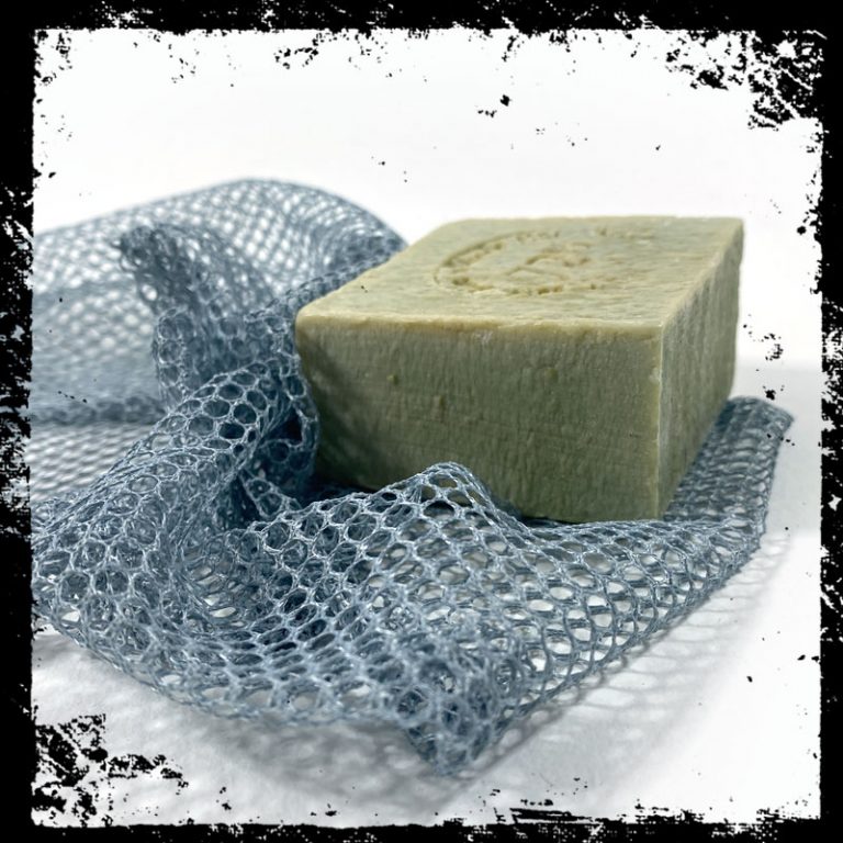 - Cade Addict - A ceux qui aiment le cade, voici notre séléction.